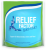 Relief Factor Reviews: Does it work for joint pain OR is it a SCAM ...
