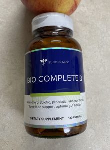 Bio Complete 3 Review: A "cure" for leaky gut? Side Effects, Benefits ...