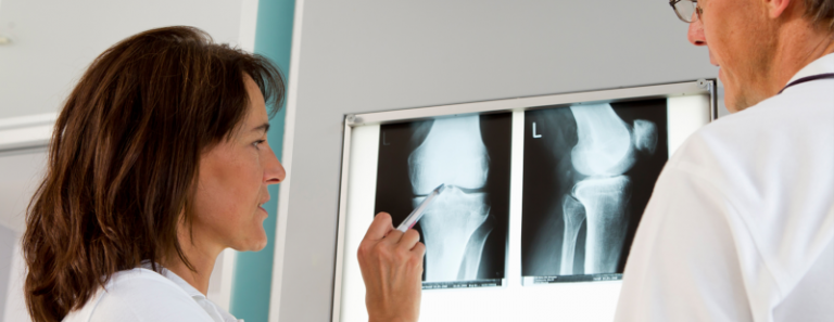 How long does it take for cartilage to grow back? • Open Health Tools