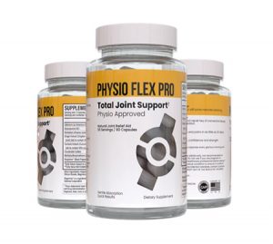 Instaflex Review: Pros, Cons, Side Effects, Complaints & More! • Open ...